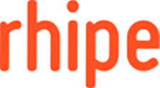 Partners | Where to Buy | AvePoint