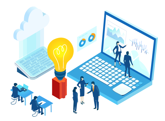 Elevate Your Business With AvePoint Confidence Platform's Suite of ...