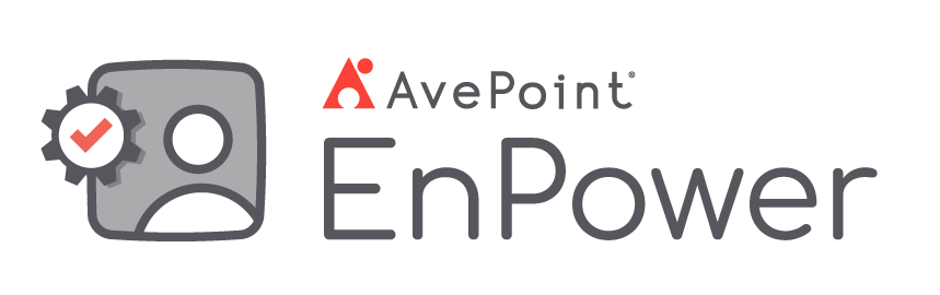 AvePoint が AvePoint EnPower の導入によりControl Suiteを強化 | AvePoint Japan