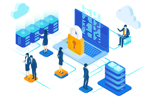 Take Control of Your Business Operations with AvePoint Confidence ...