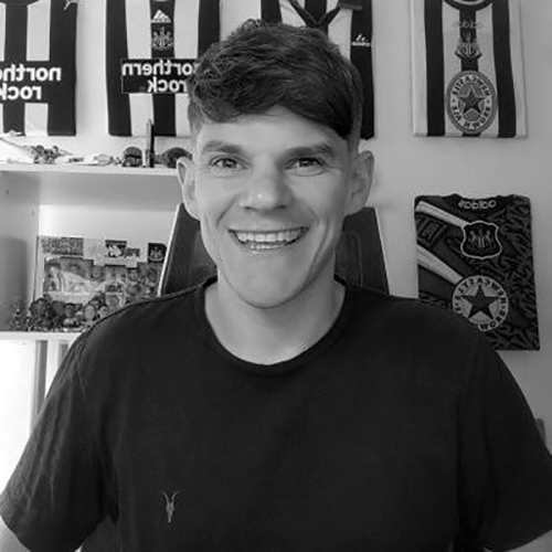 Community Champions | AvePoint