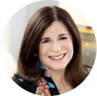 #shifthappens Conference | How to Accelerate Digital Workplace Success