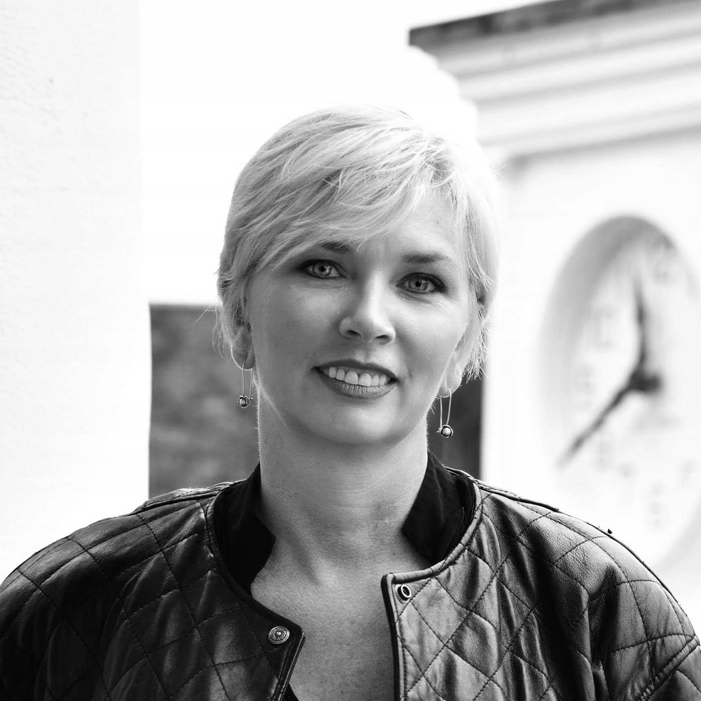 Community Champions | AvePoint