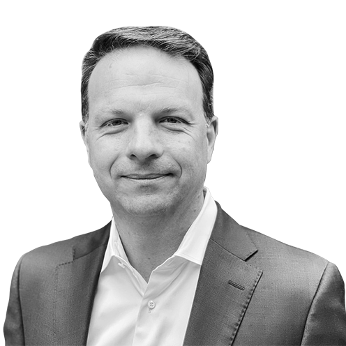 About | AvePoint
