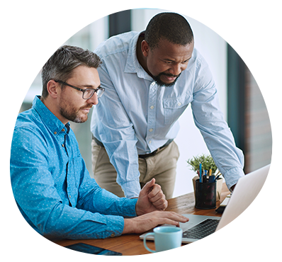 Digital Workplace Enablement Towards Successful Digital Transformation ...