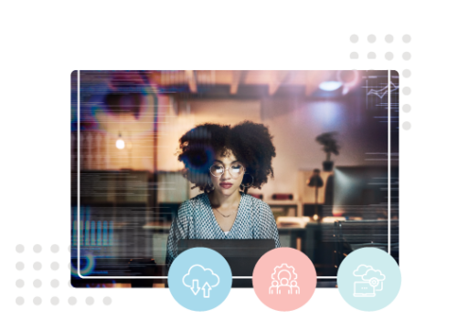 Digital Workplace Enablement Towards Successful Digital Transformation ...